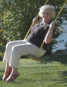 Louise Storey Prescesky - 2023 - Devlin Funeral Home