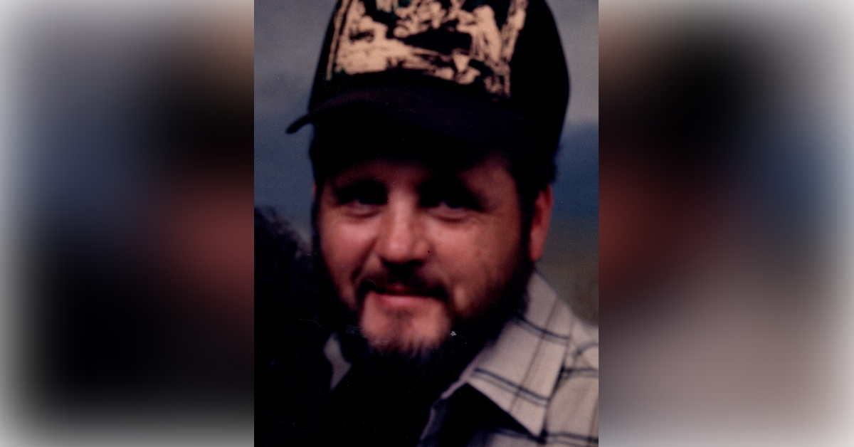 Obituary information for William Edward Stiltner