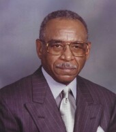Ronald Eugene Moore - 2023 - Bell's Funeral Home & Cremation Services