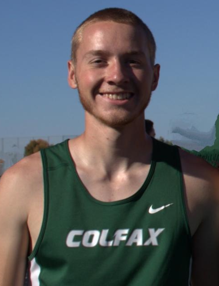 Dustin William Grimes - 2023 - Lassila Funeral Chapel