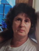 Denise Watson Hicks - 2023 - Moseley Funeral & Cremation Service