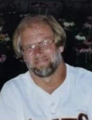 Charles Roy Newman - 2023 - Gant Funeral Homes