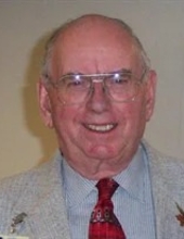 John Jasper Havens Obituary - 2023 - Larrison Mortuary