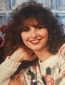Karey Mae Korab - 2023 - Noga Funeral Home, Inc.
