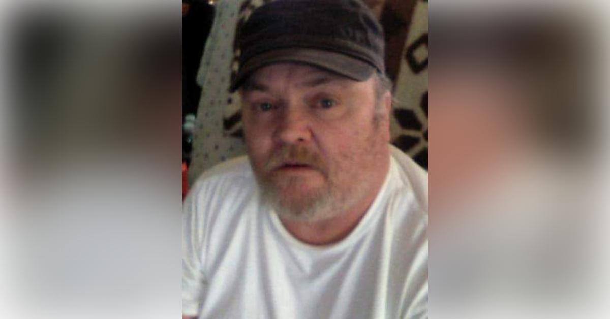 Obituary information for Charles T. Kiser