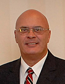 Dennis Ray Graham - 2023 - McFarland Funeral Chapel