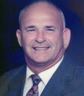 Kenneth Charles Goshorn - 2023 - Fogelsanger - Bricker Funeral Home, Inc.