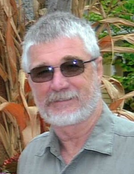 Jerry Wayne Bailey - 2023 - Parkway Funeral Home