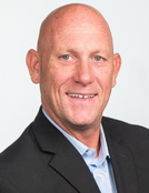 Clyde "Trace" Lawrence Yarbrough, III - 2023 - Jones Funeral Home