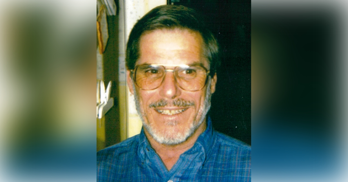 Obituary information for John "Jack" Boyer
