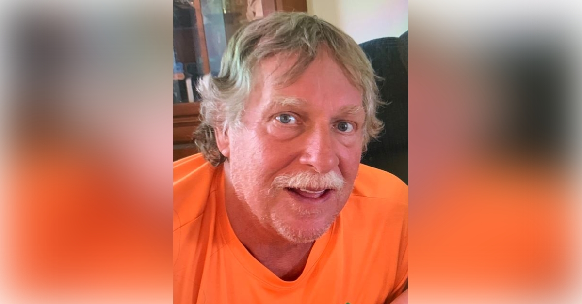 Obituary information for Robert I. Elsberry