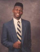 Rodney "Jim" Terrell Rucker - 2023 - Mack's Funeral Home