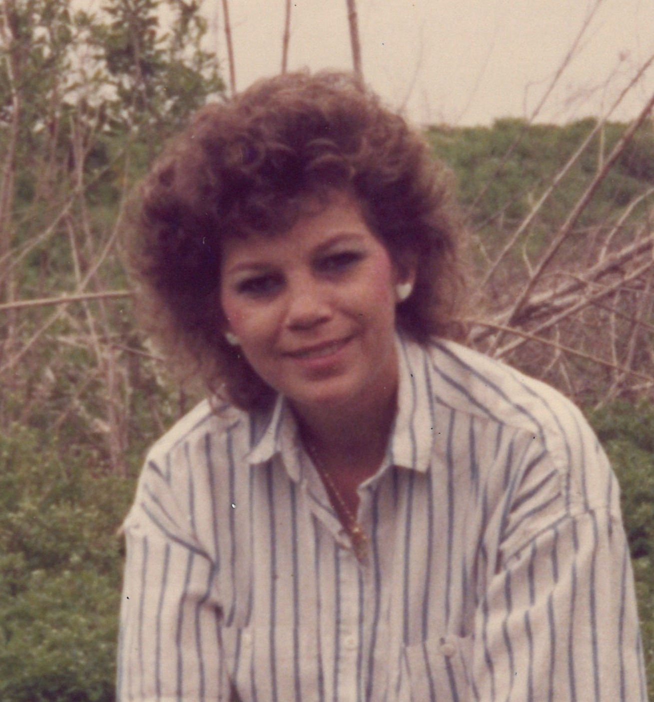 Mary J. Voisin - 2023 - Samart Funeral Home