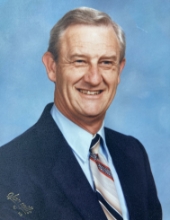 Edgefield Mercantile Funeral Home Inc. | Edgefield, SC