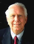 Carl Herman Carlson - 2023 - Sharp Funeral Home & Cremation Center