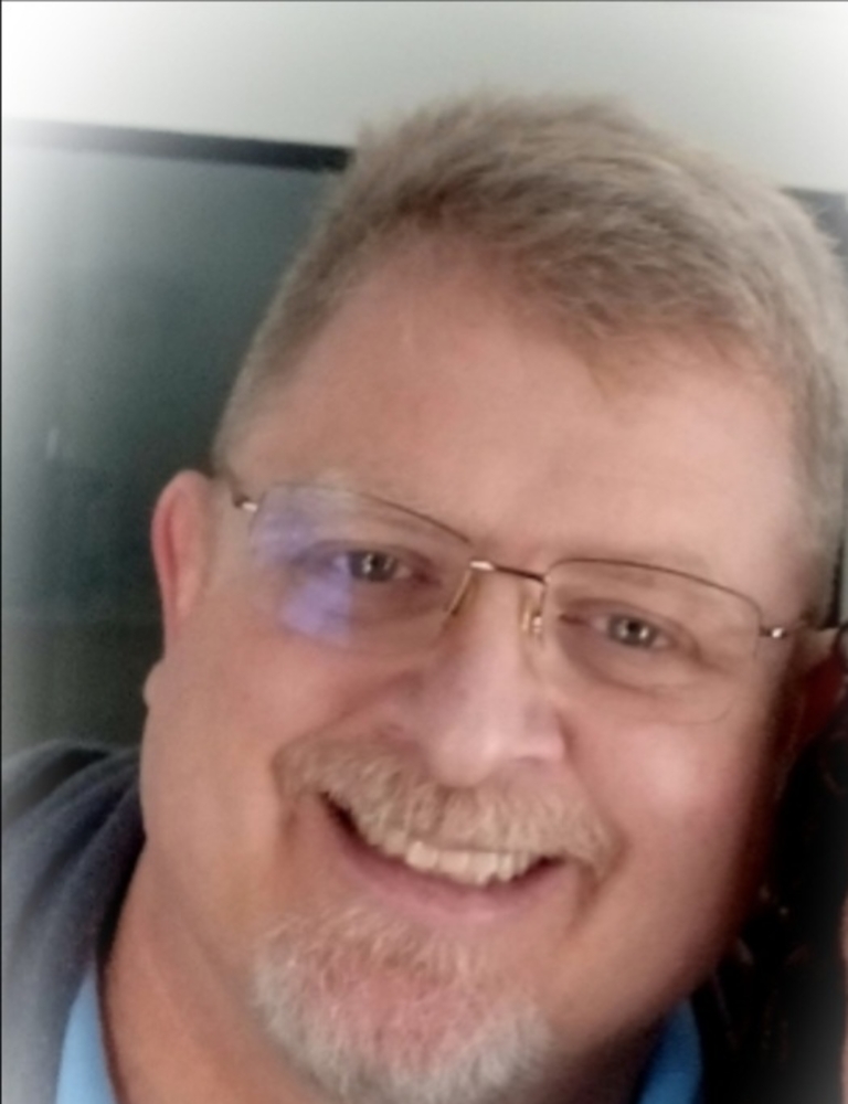 John Aaron Copelin - 2023 - Affordable Cremation Society