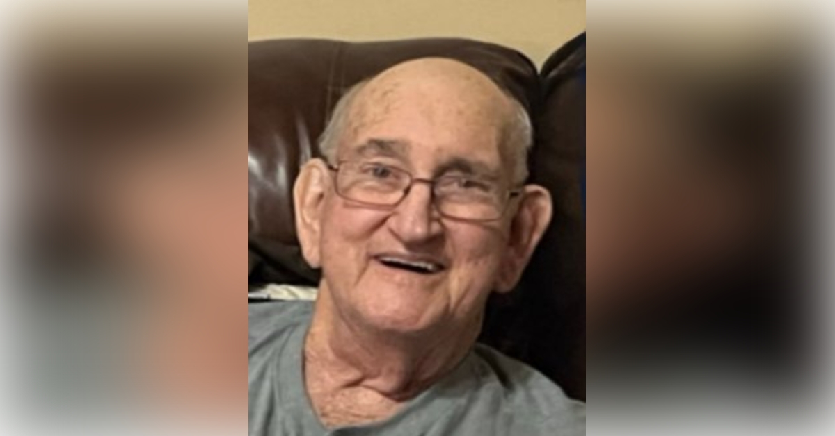 Obituary information for Komer E. Creager, Jr.