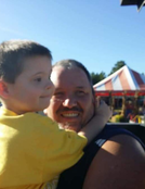 Don Walter Cullen Jr. - 2023 - Wainright Parlor