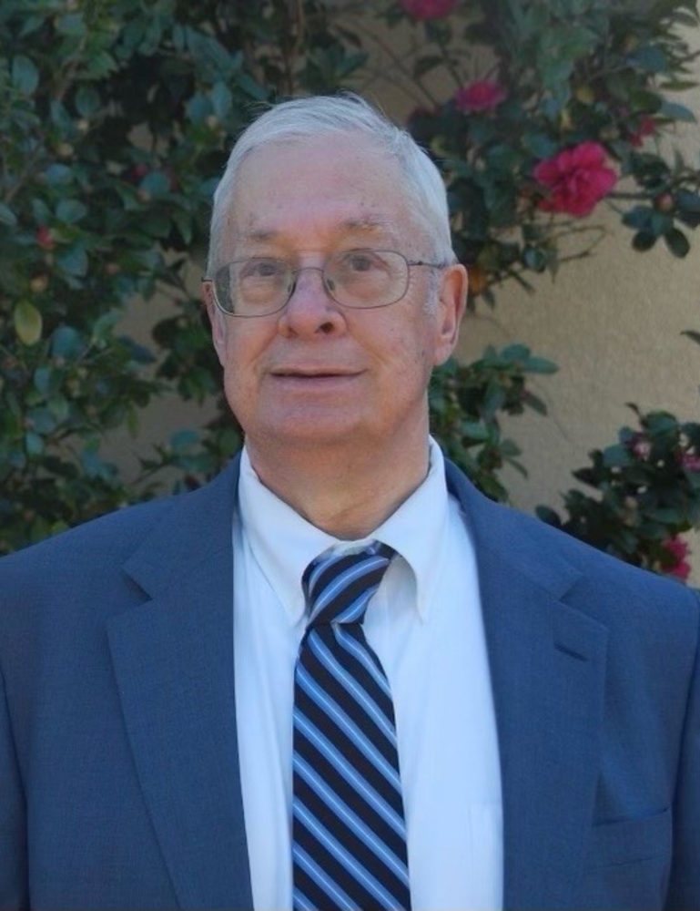 Bruce Martin Fourcher - 1970 - Bruce Martin Fourcher