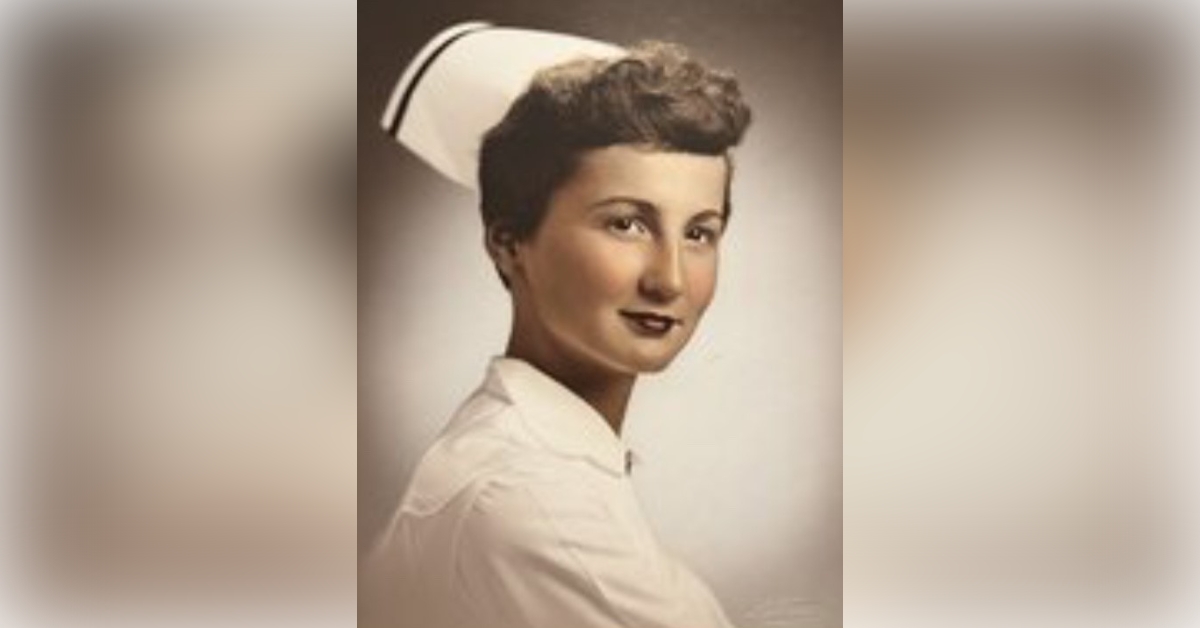 Obituary information for Dorothy "Dottie" Jean (Tauses) Weber