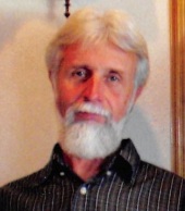 Jerry Don Grayson - 2023 - Browns Memorial Funeral Home