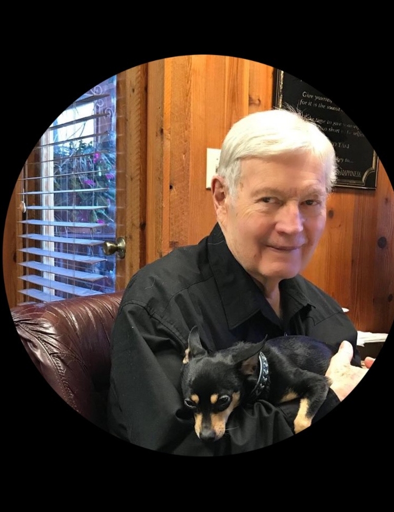 A Daniel Dan Frantz Iii 2023 Yates Funeral Homes And Cremation