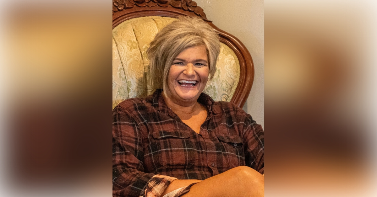 Obituary information for Elizabeth Ann Bowling