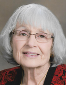 Nancy June Murphy - 2023 - Rux Funeral Homes