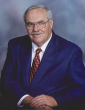 David "Larry" Wilson Sr. - 2023 - Routsong Funeral Home & Cremation ...