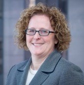 Laura Ann Swain - 2023 - Dawson Funeral Home, Inc.