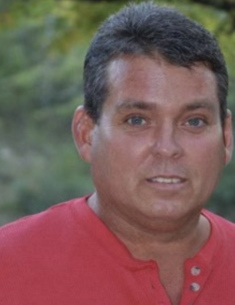 Perry Zane Phillips - 2023 - Glencoe Hokes Bluff Funeral Home and Cemetery