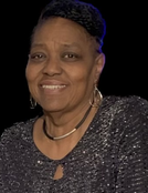 Dr. Cynthia Ngubeni - 2023 - Dortch-Williamson Funeral & Cremation Services