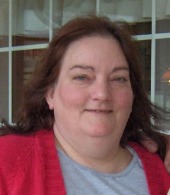 Debora "Debbie" Lynn Miles - 2023 - Huston Jost Funeral Home