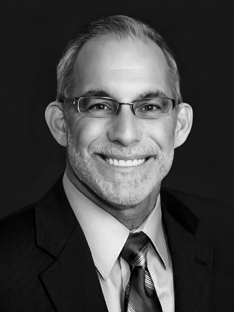 Timothy James O'Toole - 2023 - Beach Funeral Homes - Indian Harbour Beach