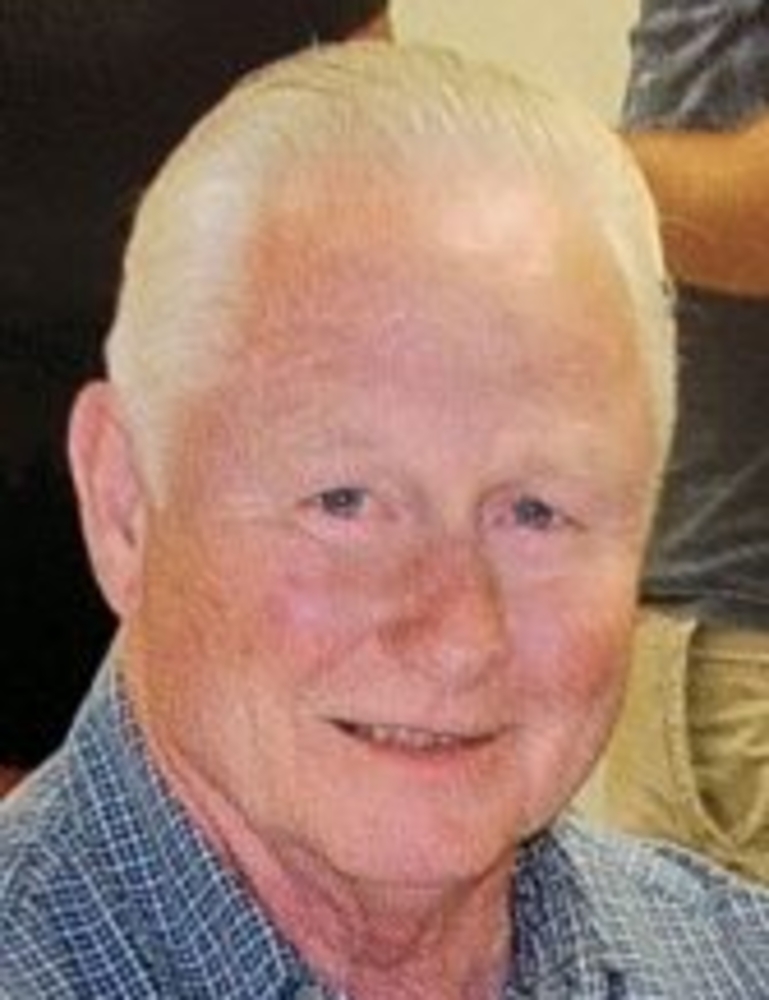 Christie Caudill's Instagram, Twitter & Facebook on IDCrawl