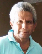 Daniel "Dan" Rocha - 2023 - Rivera Funeral Home