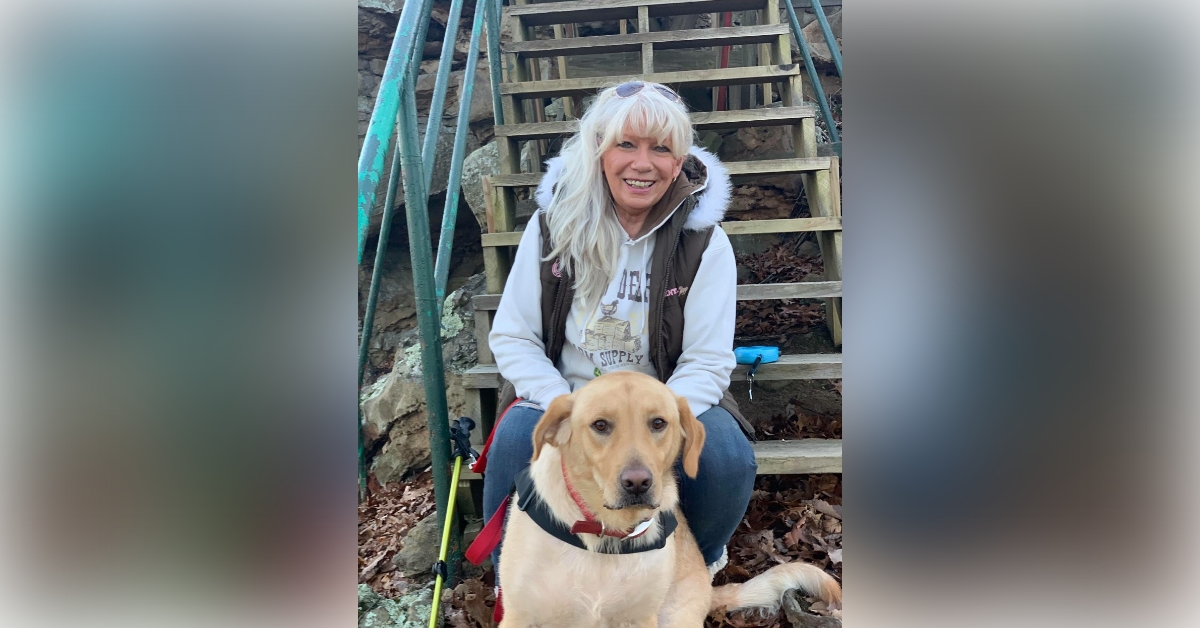 Obituary information for Wilma Jean Foley