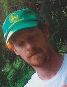 Timothy Scott Slagle - 2023 - Diehl Funeral Home