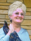 Judy Lynn Bare - 2023 - Wood Funeral Home & Crematory