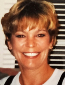 Robbie L. Leighty - 2023 - Hite Funeral Home