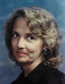 Ruth A. Topping - 2023 - Westcott-Madden Funeral Home