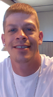 Michael Allen Moore Obituary - 2020 - Brown Funeral Home and Cremation ...