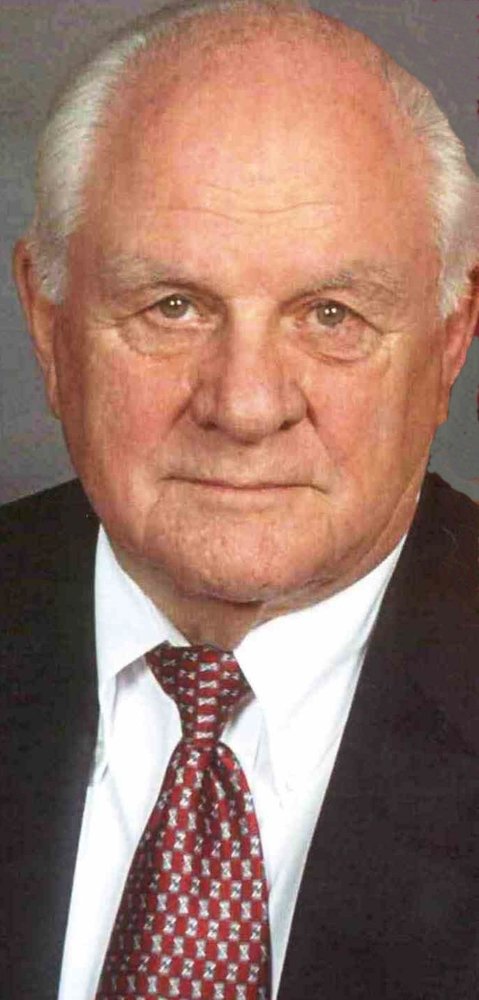 Patrick Gerald Collins - 2021 - Brown Funeral Home and Cremation Services