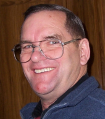 Ian Kenneth Morrison - 2014 - Clarks Funeral