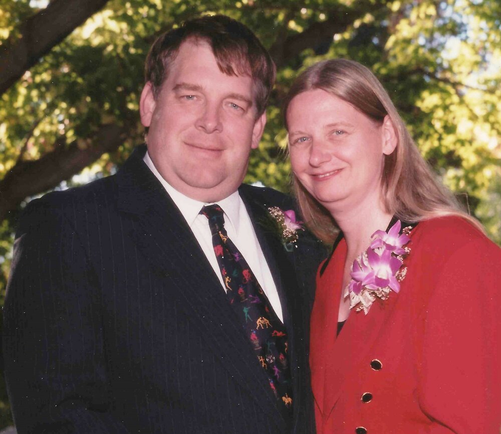 Warren Ray Brown - 2021 - Brown Funeral Home and Cremation Services