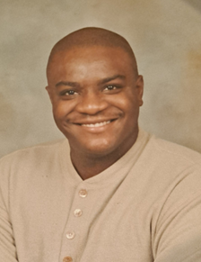 Robert Lee Redmon III - 2023 - info@dwbrooksfh.com