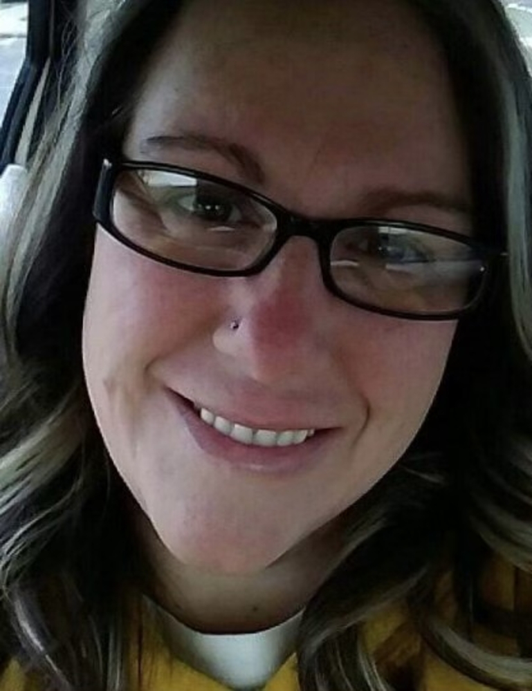 Megan Jesse's Instagram, Twitter & Facebook on IDCrawl