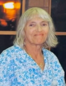 Diane Ruth Mercer - 2023 - Shorts Spicer Crislip Funeral Homes