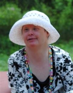 Liza Pearse - 2021 - Coventry Funeral Services