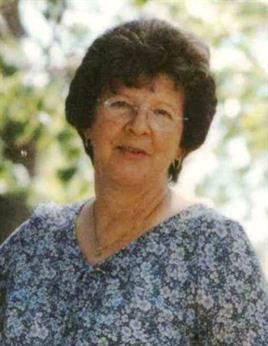 Gwen Tatlow - 2017 - Coventry Funeral Services